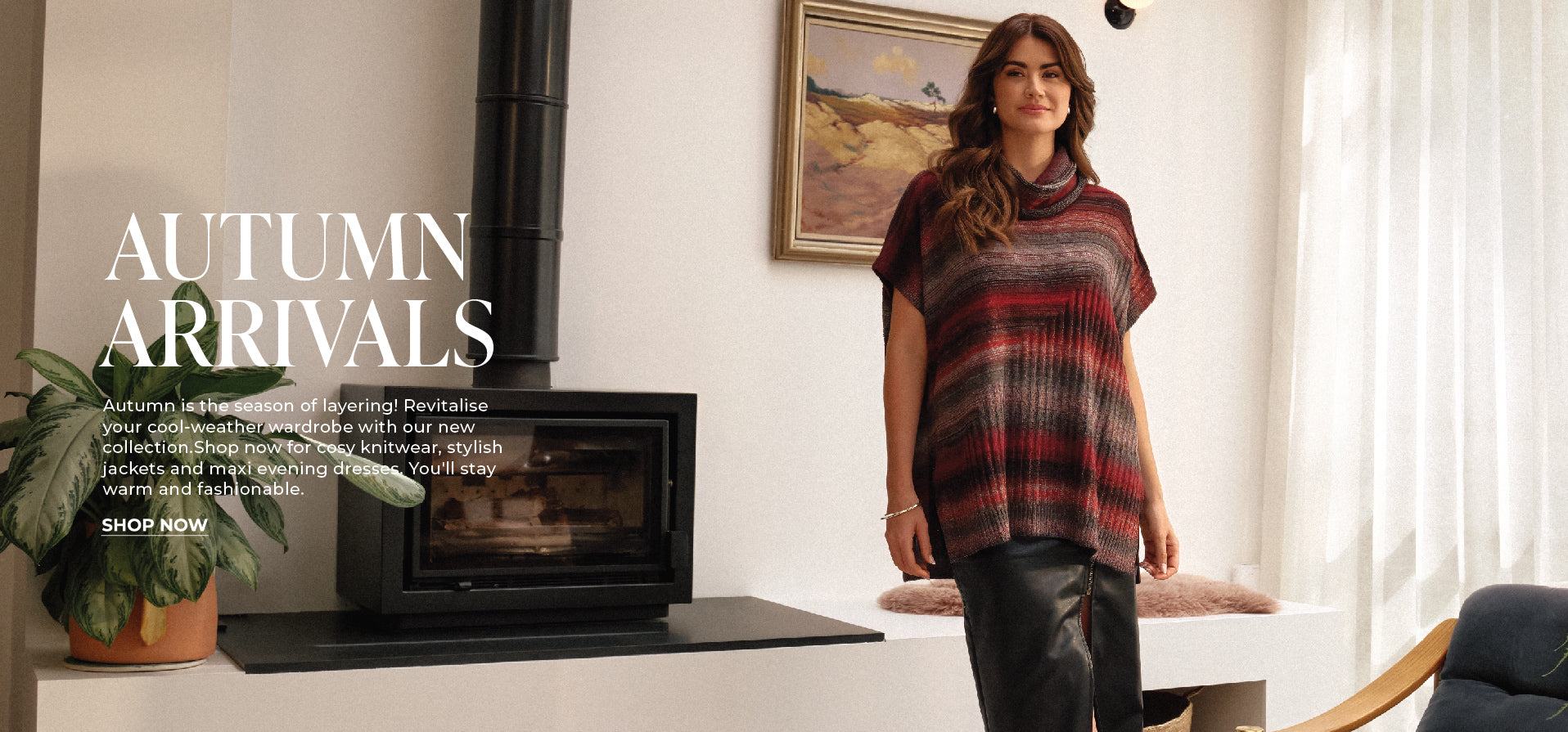 Izabel London | Latest Women's Fashion Online