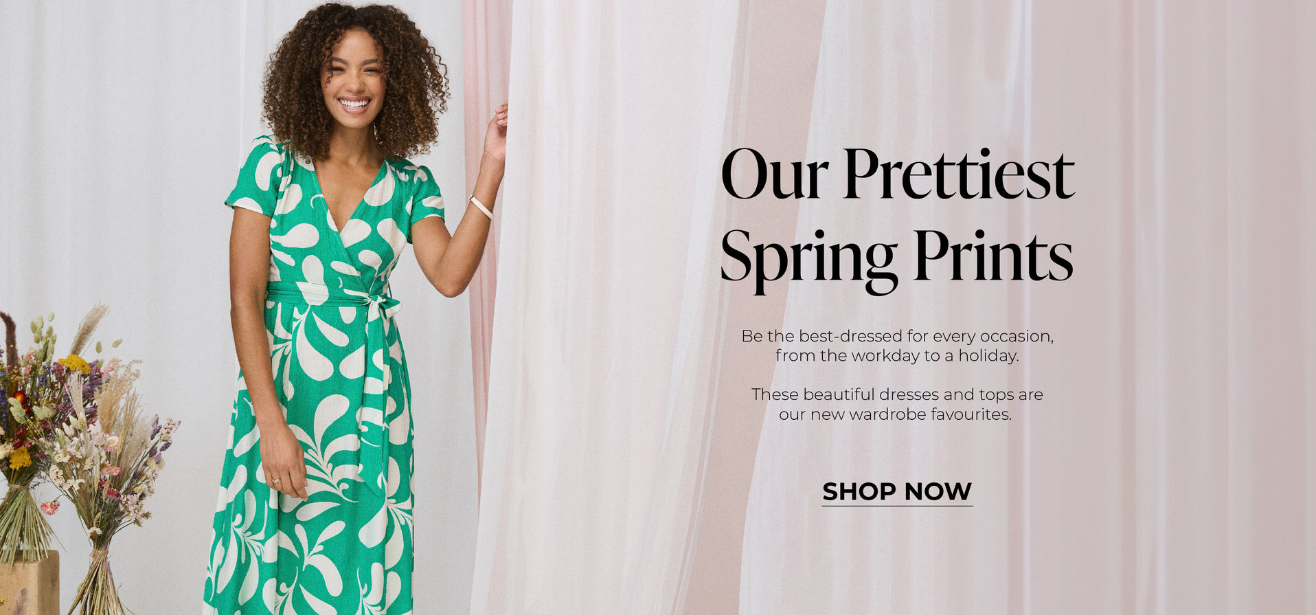Izabel London | Latest Women's Fashion Online